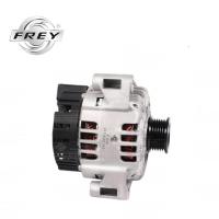 China Frey Auto Parts OEM 0111542702 Car Alternator For Mercedes Benz W210 W639 W202 W211 W163 OM112 for sale