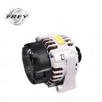 China Frey Auto Parts OEM 0111542702 Car Alternator For Mercedes Benz W210 W639 W202 W211 W163 OM112 for sale