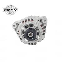 China Frey Auto Parts OEM 0111542702 Car Alternator For Mercedes Benz W210 W639 W202 W211 W163 OM112 for sale