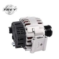 China Auto Parts Car Alternator OEM 2711540802 For Mercedes C-CLASS W203 W211 for sale