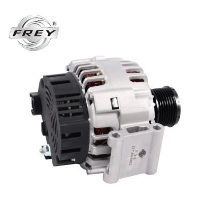 China Auto Parts Car Alternator OEM 2711540802 For Mercedes C-CLASS W203 W211 for sale