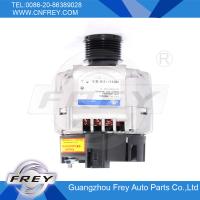 China Auto Parts Car Alternator OEM 2711540802 For Mercedes C-CLASS W203 W211 for sale