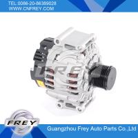 China Auto Parts Car Alternator OEM 2711540802 For Mercedes C-CLASS W203 W211 for sale