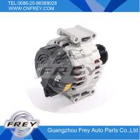 China Auto Parts Car Alternator OEM 2711540802 For Mercedes C-CLASS W203 W211 for sale