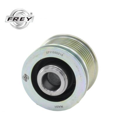 China Alternator Pulley 2711550215 For W203 W211 W212 for sale