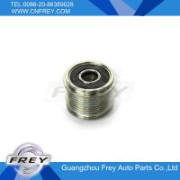 China Alternator Pulley 2711550215 For W203 W211 W212 for sale