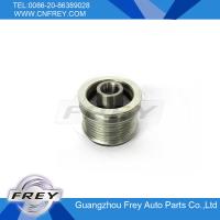 China Alternator Pulley 2711550215 For W203 W211 W212 for sale