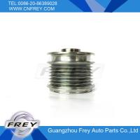 China Alternator Pulley 2711550215 For W203 W211 W212 for sale