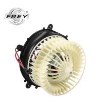 China Hot Selling Frey Auto Parts Heater Air Blower Fan Motor Assembly Heating Blower Air Conditioning System 2208203142 For W for sale