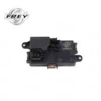 China Frey Auto Parts Car AC Parts Fan Blower Motor Resistor Module For Mercedes W204 W212 A207 C218 OEM 2128702110 for sale
