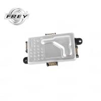 China Frey Auto Parts Car AC Parts Fan Blower Motor Resistor Module For Mercedes W204 W212 A207 C218 OEM 2128702110 for sale