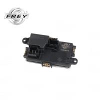 China Frey Auto Parts Car AC Parts Fan Blower Motor Resistor Module For Mercedes W204 W212 A207 C218 OEM 2128702110 for sale