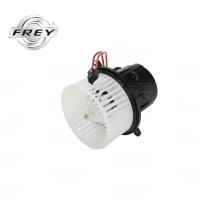 China Best Selling Frey Auto Parts Blower Motor A 000 830 49 01 0008304901 W447 W448 for sale