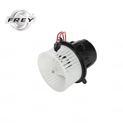 China Best Selling Frey Auto Parts Blower Motor A 000 830 49 01 0008304901 W447 W448 for sale