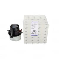 China Aftermarket Auto Blower Motor OE 0008304901 A0008304901 for Benz W447 W448 HVAC Blower Motor for sale