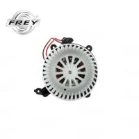 China Aftermarket Auto Blower Motor OE 0008304901 A0008304901 for Benz W447 W448 HVAC Blower Motor for sale