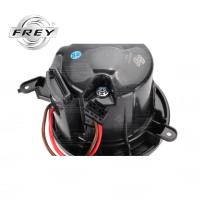 China Aftermarket Auto Blower Motor OE 0008304901 A0008304901 for Benz W447 W448 HVAC Blower Motor for sale