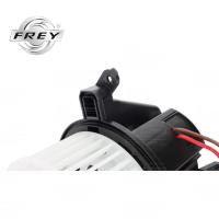 China Aftermarket Auto Blower Motor OE 0008304901 A0008304901 for Benz W447 W448 HVAC Blower Motor for sale