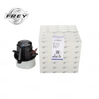 China Aftermarket Auto Blower Motor OE 0008304901 A0008304901 for Benz W447 W448 HVAC Blower Motor for sale