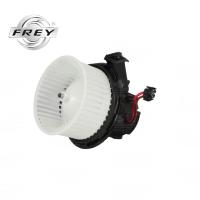 China Frey Auto Parts Heater Air Blower Fan Motor Assembly Heating Blower Air Conditioning System 2048200208 For Benz W204 X20 for sale