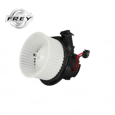 China Frey Auto Parts Heater Air Blower Fan Motor Assembly Heating Blower Air Conditioning System 2048200208 For Benz W204 X20 for sale