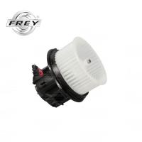 China Frey Auto Parts Heater Air Blower Fan Motor Assembly Heating Blower Air Conditioning System 2048200208 For Benz W204 X20 for sale