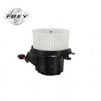China Frey Auto Parts Heater Air Blower Fan Motor Assembly Heating Blower Air Conditioning System 2048200208 For Benz W204 X20 for sale
