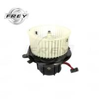 China Frey Auto Parts Heater Air Blower Fan Motor Assembly Heating Blower Air Conditioning System 2048200208 For Benz W204 X20 for sale