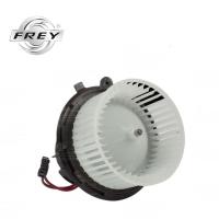 China Frey Auto Parts Heater Air Blower Fan Motor Assembly Heating Blower Air Conditioning System 2048200208 For Benz W204 X20 for sale