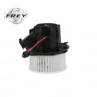 China Frey Auto Parts Heater Air Blower Fan Motor Assembly Heating Blower Air Conditioning System 2048200208 For Benz W204 X20 for sale