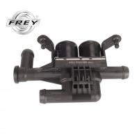 China OE 64219310349 64114271156 Heater Control Valve For BMW 5 Series F18 F07 F10 F11 F01 F02 for sale