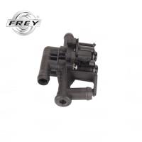 China OE 64219310349 64114271156 Heater Control Valve For BMW 5 Series F18 F07 F10 F11 F01 F02 for sale
