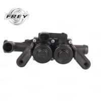 China OE 64219310349 64114271156 Heater Control Valve For BMW 5 Series F18 F07 F10 F11 F01 F02 for sale