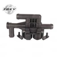 China OE 64219310349 64114271156 Heater Control Valve For BMW 5 Series F18 F07 F10 F11 F01 F02 for sale