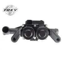 China OE 64219310349 64114271156 Heater Control Valve For BMW 5 Series F18 F07 F10 F11 F01 F02 for sale