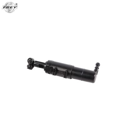 China FREY AUTO PARTS Headlight Washer  For  W204  OEM 2048602847 for sale