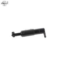 China FREY AUTO PARTS Headlight Washer  For  W204  OEM 2048602847 for sale