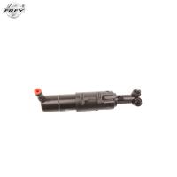 China FREY AUTO PARTS Headlight Washer  For  W204  OEM 2048602847 for sale