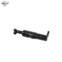 China FREY AUTO PARTS Headlight Washer  For  W204  OEM 2048602847 for sale