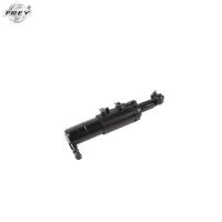 China FREY AUTO PARTS Headlight Washer  For  W204  OEM 2048602847 for sale