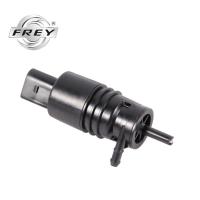 China Car Window Washer Pump 2108690821 For Mercedes W220 W210 W163 for sale