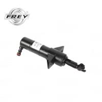 China Auto Parts Left Headlight Washer Nozzle OEM 2048601347 For Mercedes Benz X204 for sale
