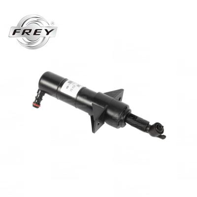 China Auto Parts Left Headlight Washer Nozzle OEM 2048601347 For Mercedes Benz X204 for sale