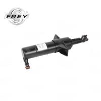 China Auto Parts Left Headlight Washer Nozzle OEM 2048601347 For Mercedes Benz X204 for sale