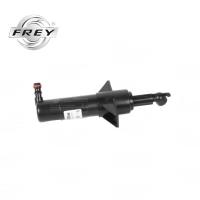 China Auto Parts Left Headlight Washer Nozzle OEM 2048601347 For Mercedes Benz X204 for sale
