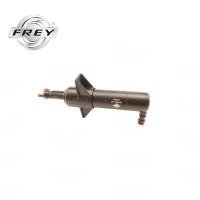 China Auto Parts Left Headlight Washer Nozzle OEM 2048601347 For Mercedes Benz X204 for sale