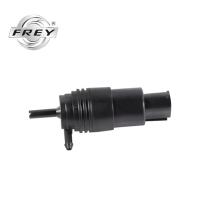 China Washer Pump For Vehicle With Headlight Cleaning 67128360244 For E38 E39 for sale