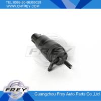 China Washer Pump For Vehicle With Headlight Cleaning 67128360244 For E38 E39 for sale