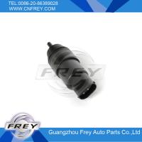 China Washer Pump For Vehicle With Headlight Cleaning 67128360244 For E38 E39 for sale