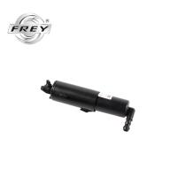 China E90 E91 E92 E93 Headlight Washer Nozzle OEM NO.61677179311 for sale